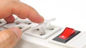 Discover the Most Common Causes of a Power Surge in Homes