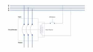 How Does a Shunt Trip Breaker Work? – McCarrick Electric