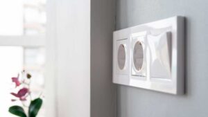 Electrical Code For Outlets: Here’s All You Need to Know